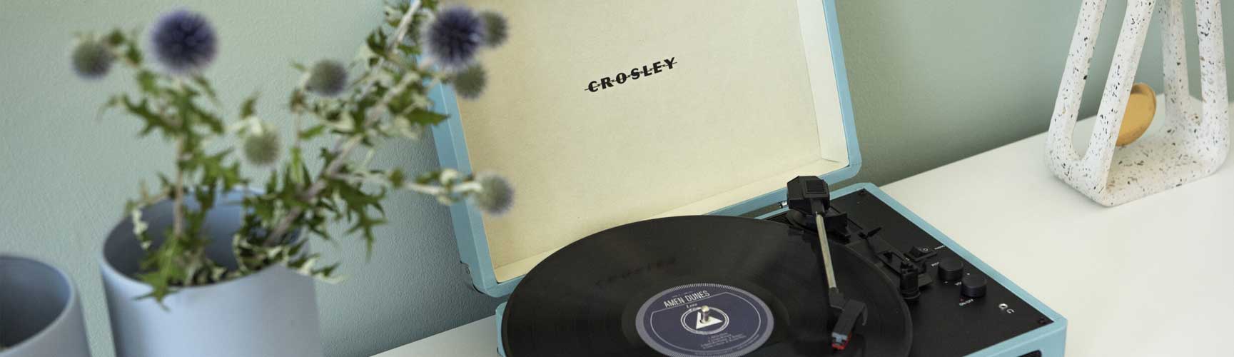 მუსიკის სახლი • Music House - მუსიკის სახლი • Music House