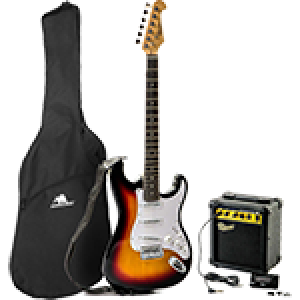 მუსიკის სახლი • Music House - აღმოაჩინე სასურველი გიტარა და აქსესუარები