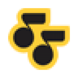 მუსიკის სახლი • Music House