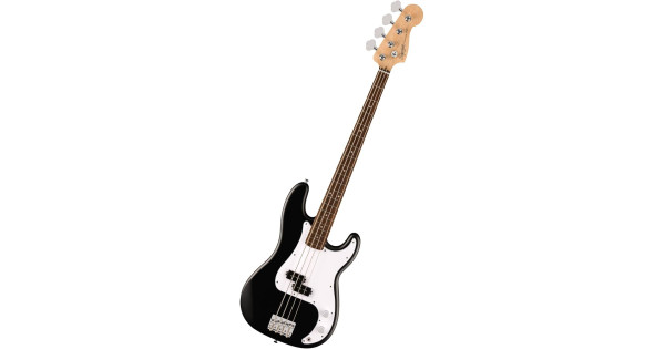 მუსიკის სახლი • Music House - Fender Debut Collection™ Precision Bass ...