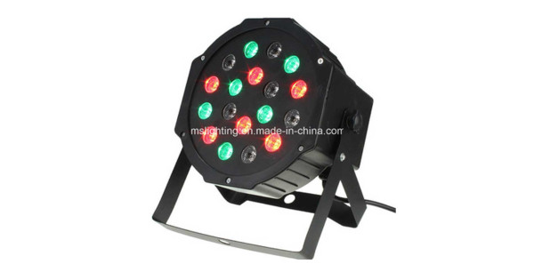 მუსიკის სახლი • Music House - MS LIGHTING LED-115A3