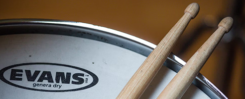 მუსიკის სახლი • Music House